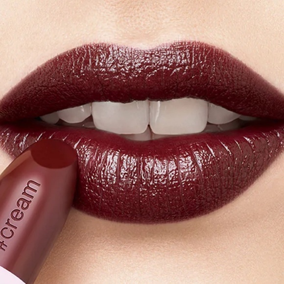 Sephora | Makeup | Sephora Malt Shake Cream Lipstick | Poshmark